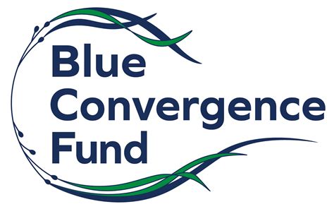 About Blue Convergence Fund