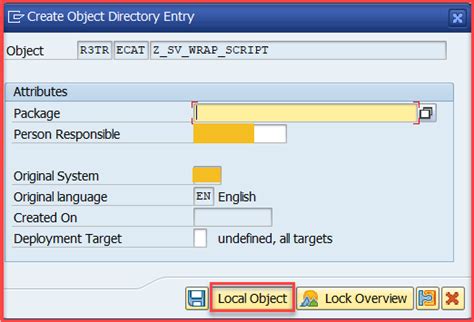 Automation Through Combining Test Scripts Ecatt And Sap Community