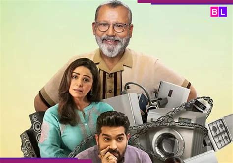 Thode Door Thode Pass Ott Release When And Where To Watch Pankaj Kapur
