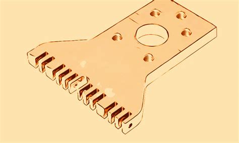 Leaf Chain Assemblies And Chain Kits Fb Leaf Chain