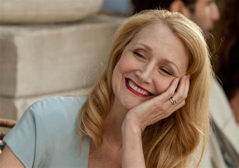 Andrew Ellmakers Instagram Twitter And Facebook On Idcrawl