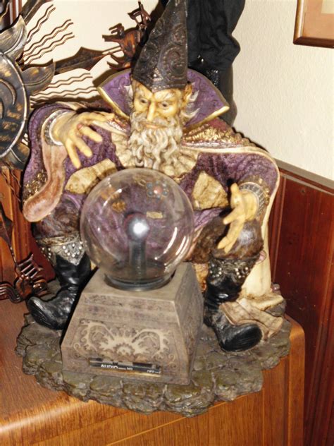 Spontane Ersatzlesung Für Sex Und Torten Essen Ruhr