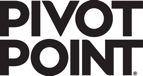 Cap Series Pivot Point International Pivot Point International