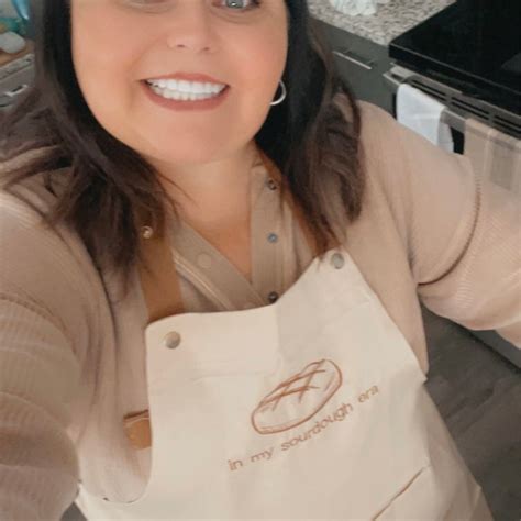 Army Mom Patch Embroidery Design Machine Embroidery Design File Pes