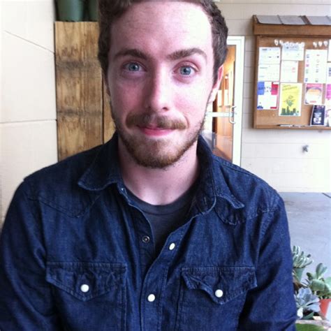 Stream Ethan Barker Music Music Listen To Songs Albums Playlists