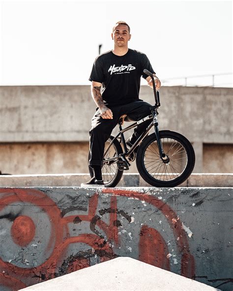 Malcolm Mccassy Malcolm • Instagram Photos And Videos