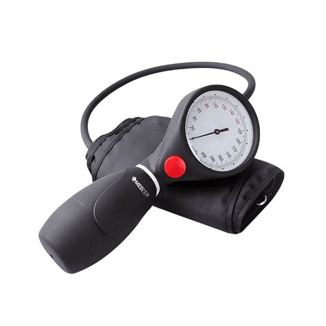 Bp Apparatus Digital