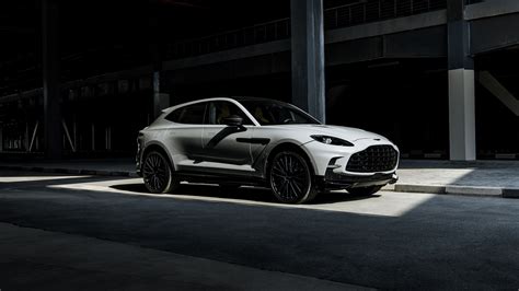 Download 3840x2160 Mansory Aston Aston Martin V12 Vantage 3 Hd