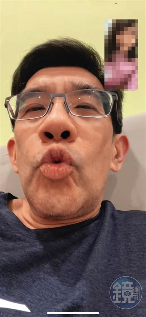 【骨科權威虐小三2】情婦求離奧步刁難 李光申嗆：我黑白兩道都有人 Ftnn 新聞網