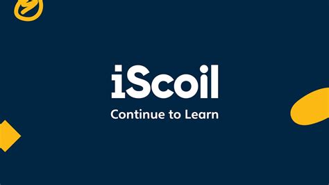 Iscoil Tullow Area School Completion Programme