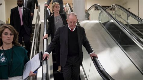 Republicans Introduce A Competing Aca Bill