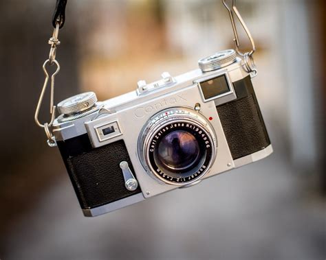 Pin On Film Camera Cool Electronics Gadgets Technology Awesome Cool