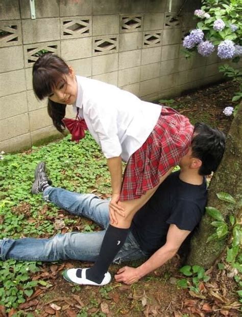 Alb Special Facesitting Porn Pictures Xxx Photos Sex Images 3901968