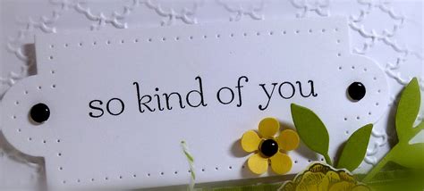 Me My Stamps And I Simly Simple 107