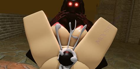 Rule 34 3d Back View Big Breasts Criminality Cum In Ass Cum In Mouth Cum In Pussy Disembodied