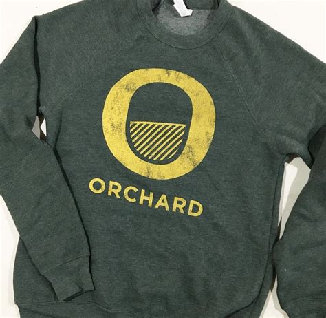 Kaiser Press Llckaiser Press Llc