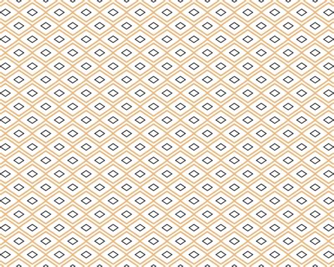 Premium Photo Minimalist Geometric Pattern In Monochrome