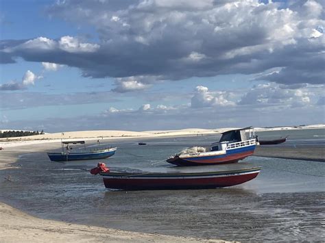 Recharge And Reconnect Embracing The Bliss Of Disconnecting During Vacation