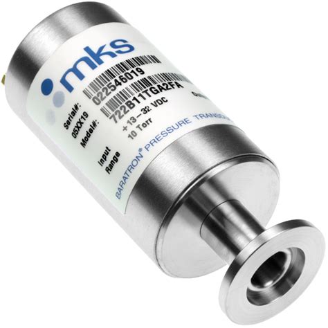 Capacitance Manometer Range At Amanda Cherry Blog