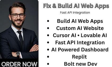 Vibe Coding Ai Web App Entwickeln Liebenswerten Dev Ai Website Replit