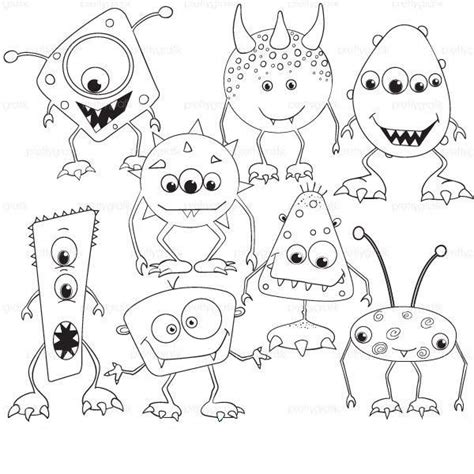 Classdojo Coloring Pages Coloring Pages