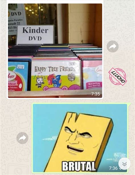 Htf Meme By Llucho Memedroid