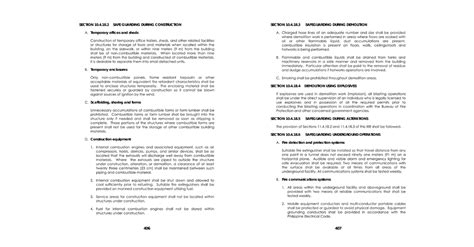 Fire Code Of The Philippines Ebook Fire Code Of The