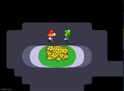 Mario And Luigi Undertale Bros Pilot Episode R Undertale