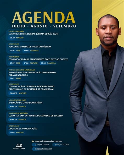 Olá Tete Beira E Nampula Vemo Nos Logo Se Deus Quiser Arafat Cossa 14 Comentários