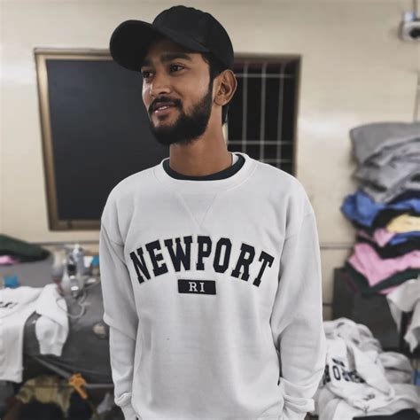 Huzaifa Sheikh Huzaifashiekh17 • Instagram Photos And Videos