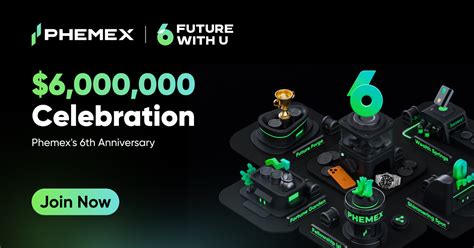 What Is Cronos Cro Beginners Guide Ecosystem And Potential