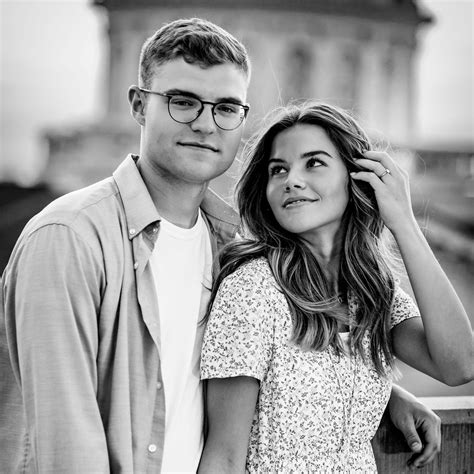 Nyah Gail Vaught And Calvin Kolle Hagers Wedding Website