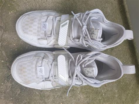 285 나이키 코비 농구화 헬로마켓