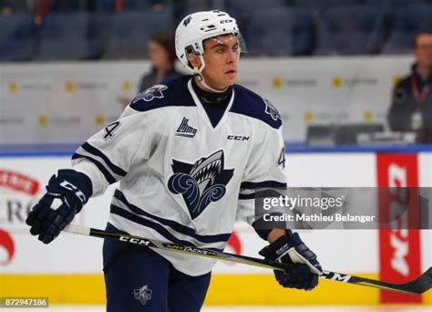 32 Photos Et Images Haute Résolution De Anthony Belanger Getty Images
