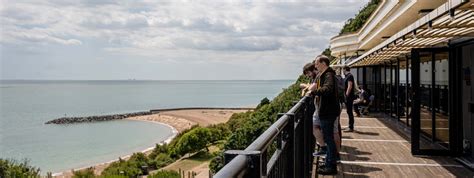 c on sea early bird tickets now available with a new option