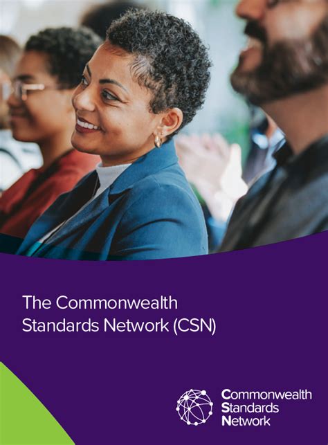 Csn Overview Brochure 2024 Csn Background And Updates Commonwealth