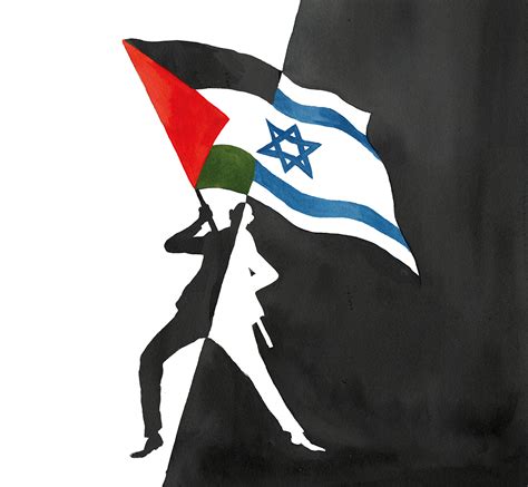 Identity Crisis The Spectator