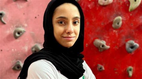 سارینا غفاری و باز هم طلایی شد