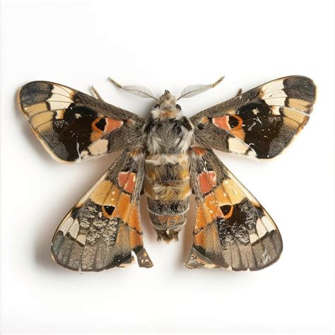 Pug Moth Images Free Download On Freepik