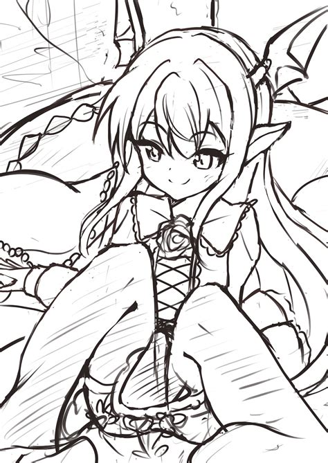 Draft Album On Imgur