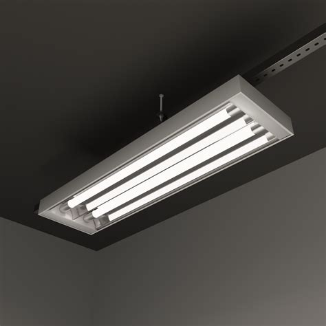 Blenderkit Download The Free Lighting Model