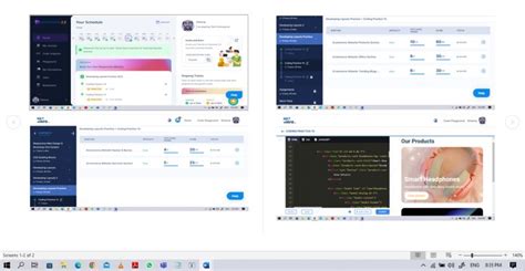 Dheeraj Kumar On Linkedin Days10 30daysofcodechallenge