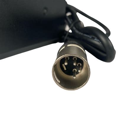 Lader Stromer St1 Kws Seuren Fiets Accessoires Nl