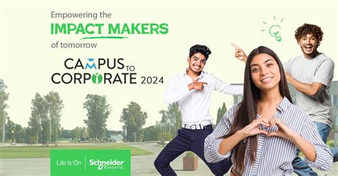 Caswell Chavalala On Linkedin Schneiderelectric Impactstartswithus