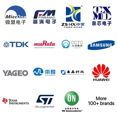 Sim800 Sim800c Sim800l Sim800a Sim800f Gsm Gprs Module Brand New And