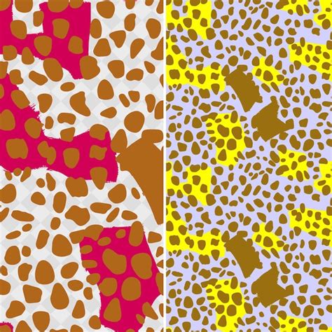 Scooby Spots Psd High Quality Free Psd Templates For Download Freepik