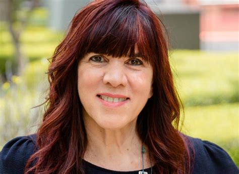 Kc Rottok Chesaina Casa Mcom Wits On Linkedin Sandra Crous Pioneer Ceo Who Gives