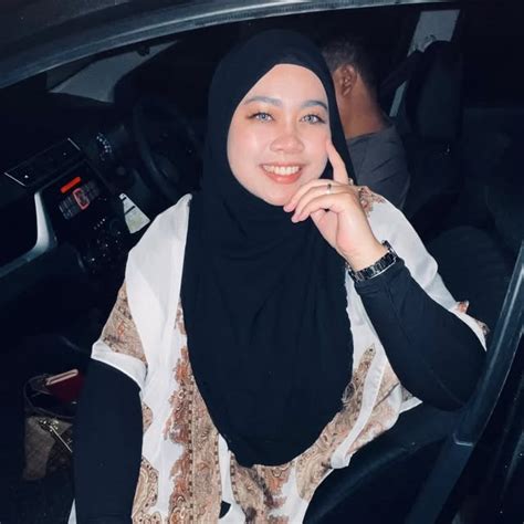 Ceet 🕊️ Citahlah • Threads Say More