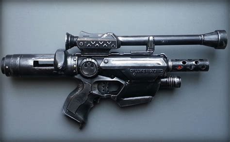 90 Best Nerf Gun Mods Infinigeek 90 Best Nerf Gun Mods Infinigeek