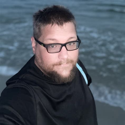 Daniel Williams Youtube